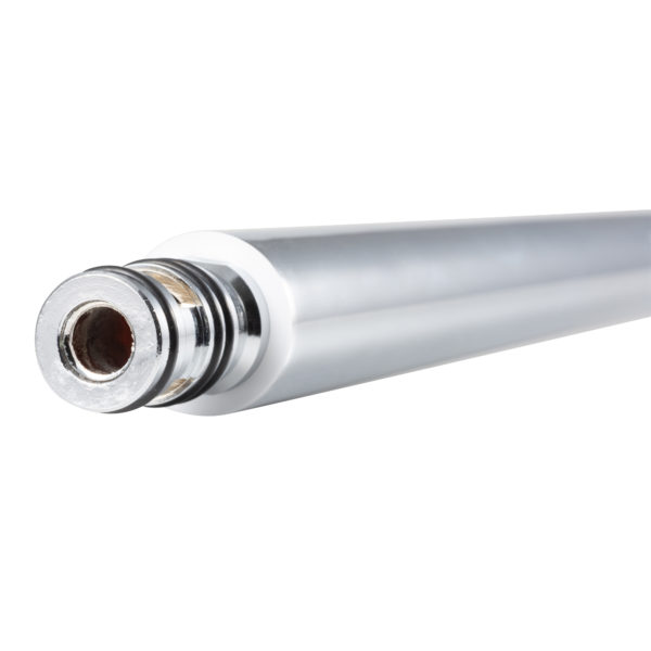 Accessories - Pulse ShowerSpas