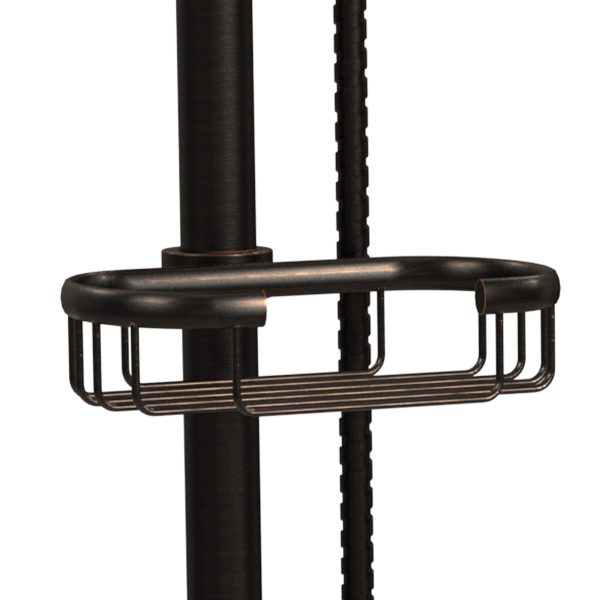 Kauai III Shower System – 1011-III - Pulse ShowerSpas