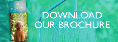 Pulse ShowerSpas – Your source for pre-plumbed shower systems