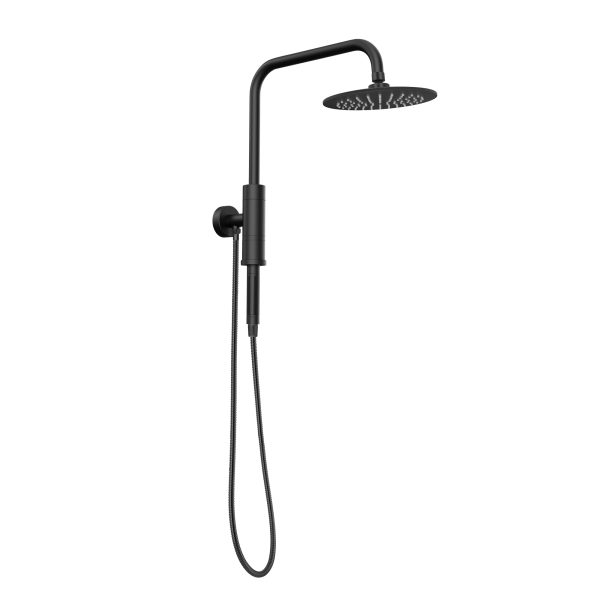 Aquarius Shower System - 1052 - Pulse ShowerSpas