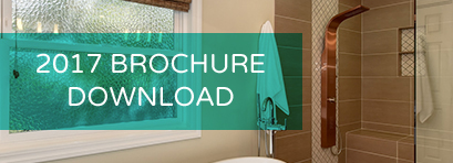 Pulse ShowerSpas – Your source for pre-plumbed shower systems