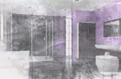 Pulse ShowerSpas – Your source for pre-plumbed shower systems