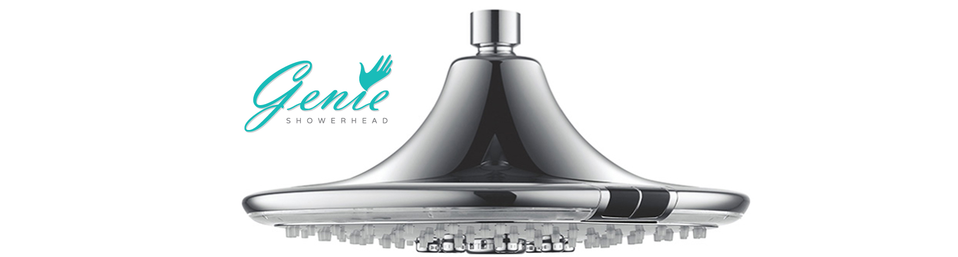 Pulse ShowerSpas – Your source for pre-plumbed shower systems