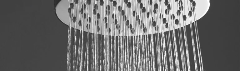 HOW OFTEN SHOULD I SHOWER DURING QUARANTINE? - Pulse ShowerSpas