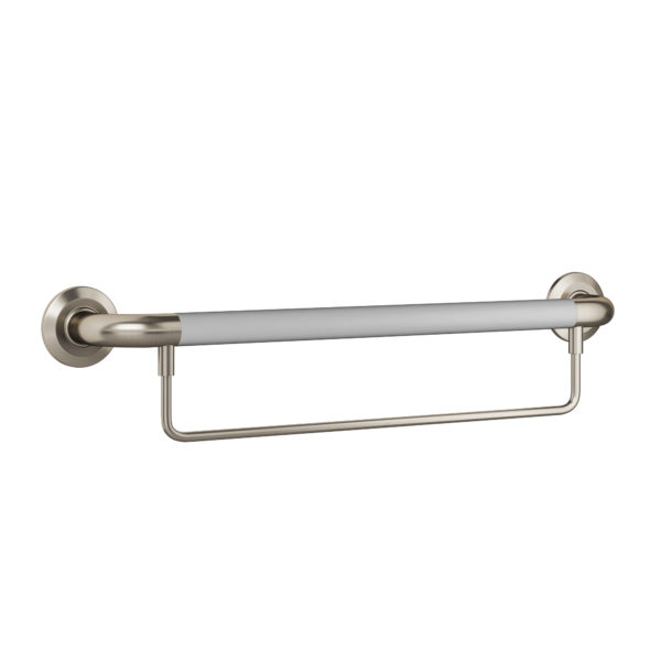 24" ErgoSafetyBar - 4006 - Pulse ShowerSpas