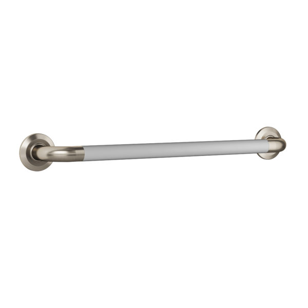24" ErgoSafetyBar - 4006 - Pulse ShowerSpas