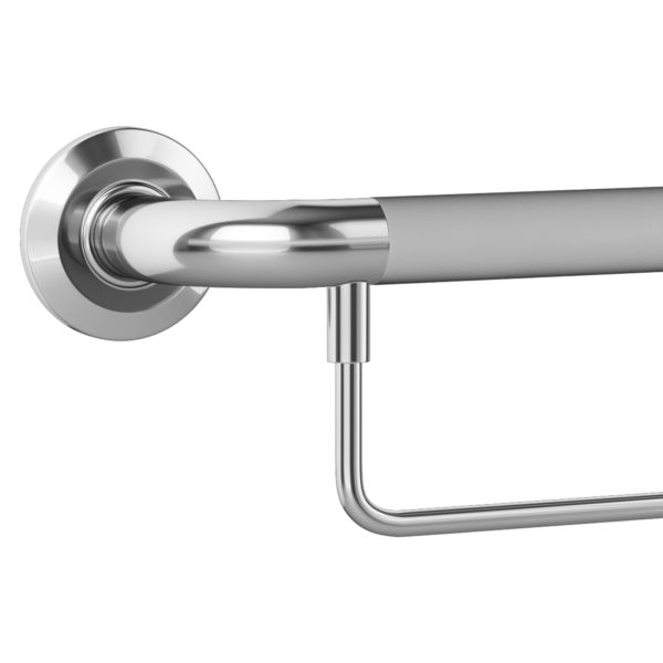 24" ErgoSafetyBar - 4006 - Pulse ShowerSpas