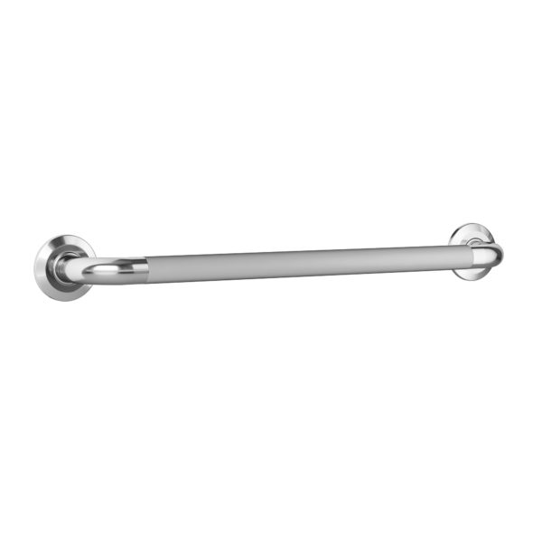 24" ErgoSafetyBar - 4006 - Pulse ShowerSpas