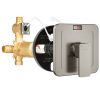 Shower Valves - Pulse ShowerSpas