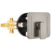 Shower Valves - Pulse ShowerSpas