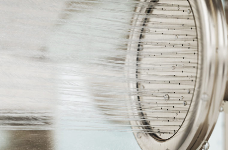 Shower Head GPM - What It Means & Why It’s Important To You - Pulse ...