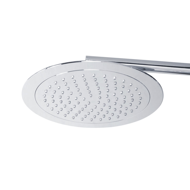 Shower Systems - Pulse ShowerSpas