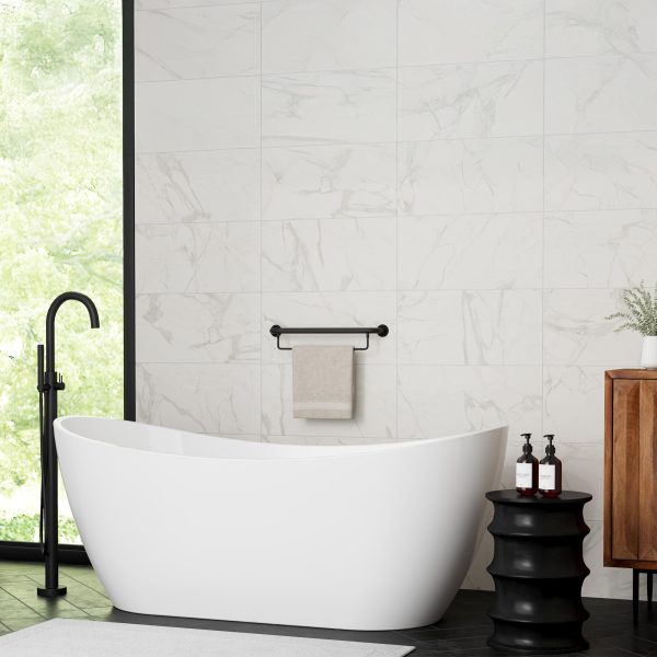 24" ErgoSafetyBar - 4006 - Pulse ShowerSpas