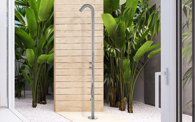 Our wide range of Products - Pulse ShowerSpas