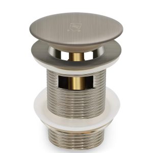 24" ErgoSafetyBar - 4006 - Pulse ShowerSpas