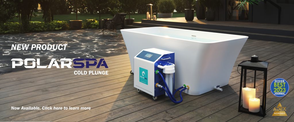 Pulse ShowerSpas - Your source for pre-plumbed shower systems