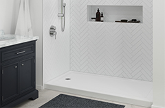 Our wide range of Products - Pulse ShowerSpas